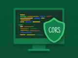 What Is Cors In Javascript Mridul Tech