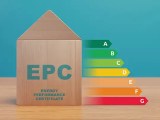 The Energy Performance Certificate Epc Register