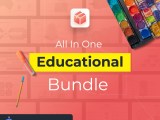 Educational Bundle Premast