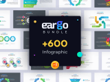 Infographic Bundle Premast