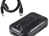Xgecu T48 Universal Programmer Price In Bd