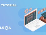 Java Tutorial