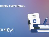 Jenkins Tutorial