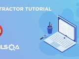 Protractor Tutorial To Learn Automation For Angular Js Applications