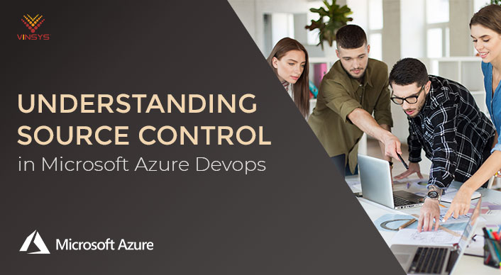 Digital Learning | IT Development | Consulting | Translation Services ...