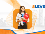 Learnovative Academy