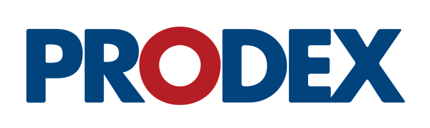 Bim Objects Free Download Prodex Bimobject