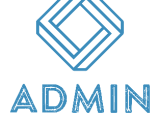 Adminfaces Blog