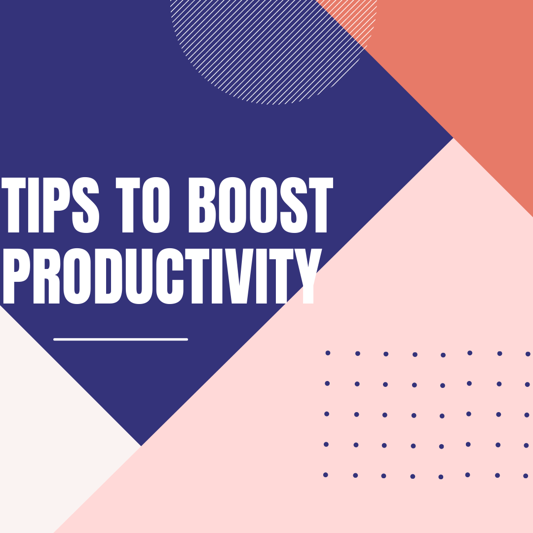 A 5 Second Rule to Stop Procrastination From Killing Your Productivity - Admin Launcher