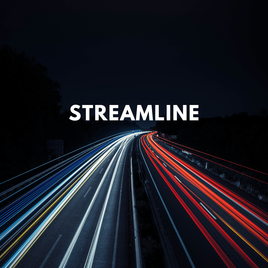 Increasing Customer Satisfaction By Streamlining Processes - Admin Launcher