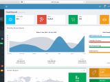 Github Iujkmn Adminlte