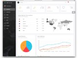 11 Best React Templates Free 2026 Adminlte Io