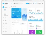 9 Best Angularjs Bootstrap Templates 2026 Adminlte Io