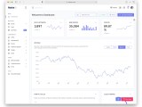 9 Best Angularjs Bootstrap Templates 2026 Adminlte Io