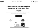 Nextplate Next Js Boilerplate