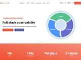 Openobserve