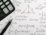 How To Tackle Hard Math Problems Tips Examples Admissionsight