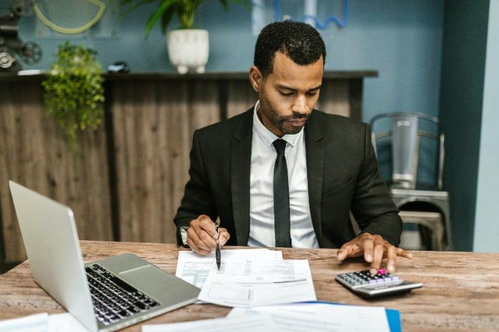 Masters in Taxation vs Masters in Accounting 101