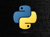 Some Tricks To Have Cleaner Python Hello World I M Adrien Morvan