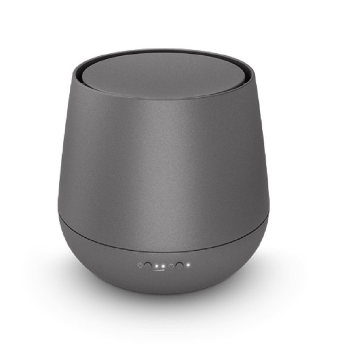 Buy JULIA Aroma Diffuser Online In Lebanon - SKU: