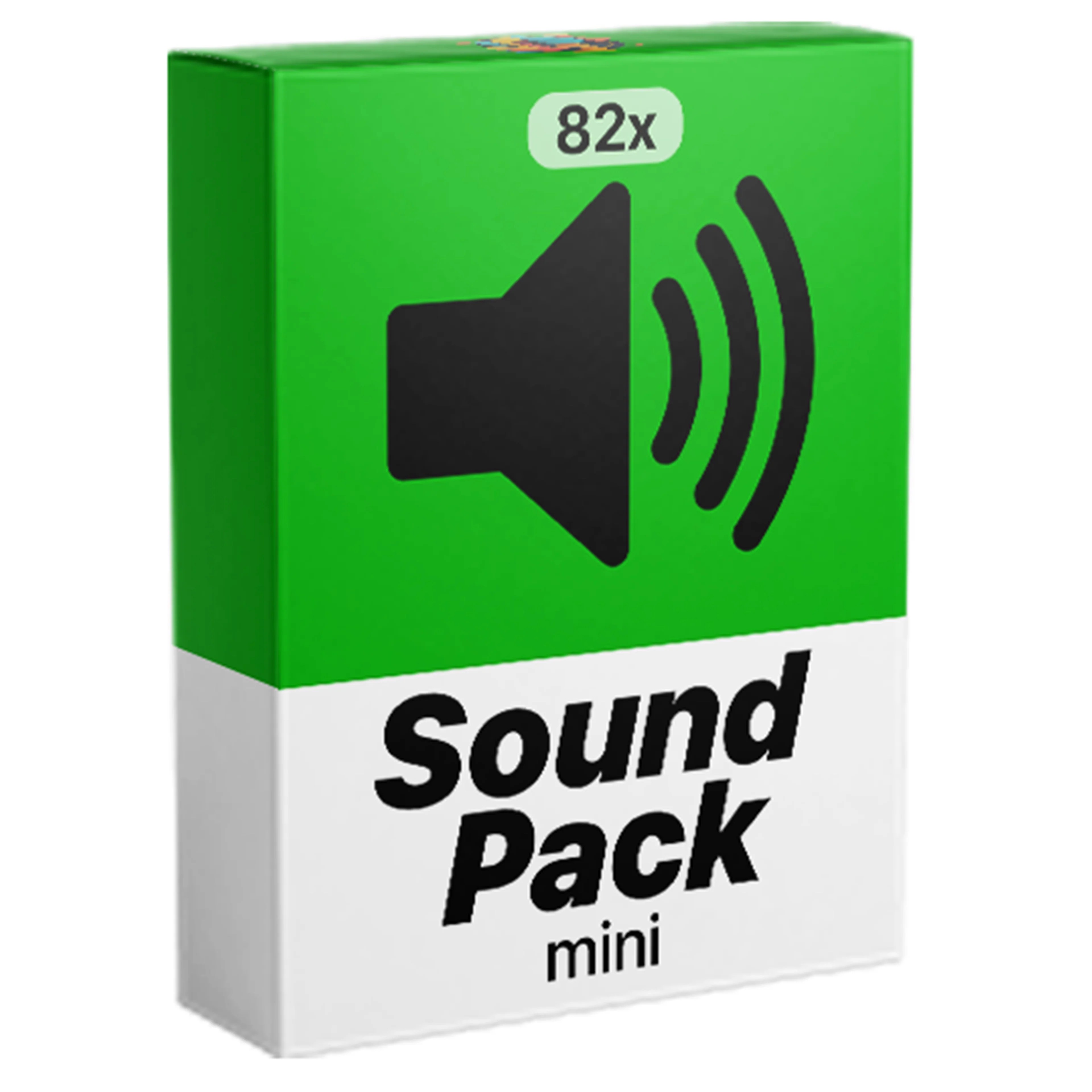 Free Sound Effects Pack Adobe Basics