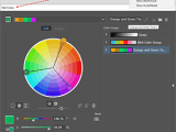 Color Basics
