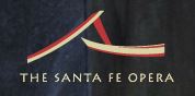 The Santa Fe Opera - Adobe Oasis