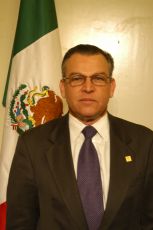 Gracias Diputado « Asociación De Opinión y Crítica Ciudadana