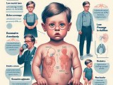 Prader Willi Syndrome Karyotype Prader Willi Syndrome Physiopedia