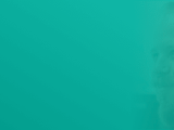 Case Studies Adpiler