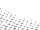 Problem 18 67 Personal Site Adrian Ball