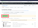 How To Update A Forked Repository From The Web Ui On Github