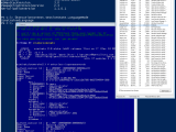 Powershell Security Powershell Attack Tools Mitigation Detection