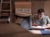 Eco Plus Tvc Ads Of Bangladesh