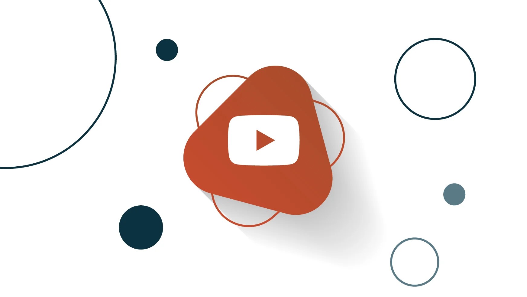 Understanding Youtube Buying Across Google S Tech Stack