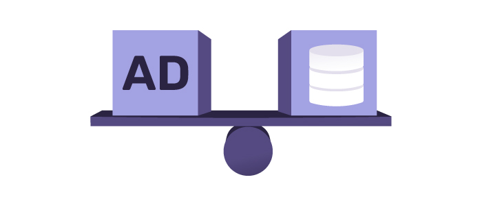 What is AdTech & How to Use it to Your Advantage | AdTech