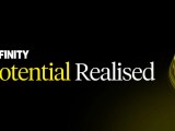 Affinity Introduces New Brand Image