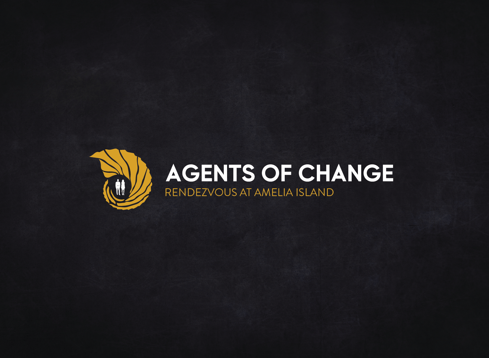 FHLBank Atlanta – Ashley Weber