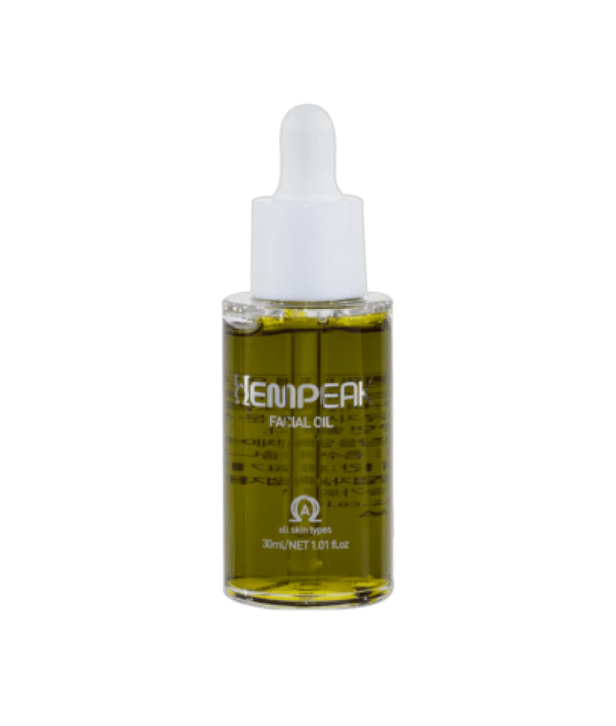 Advanced Aesthetics Professional Korean Skincare For Estheticians