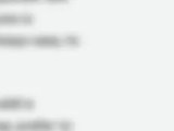 Mode Advanced Columns