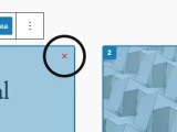 Mode Advanced Columns