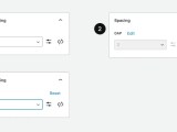 Media Queries Advanced Columns