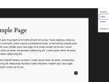 Responsive Layouts In Wordpress And The Block Editor Advanced Columns