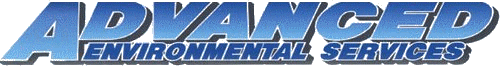 Advanced Environmental Services – West Texas Asbestos and Mold ...