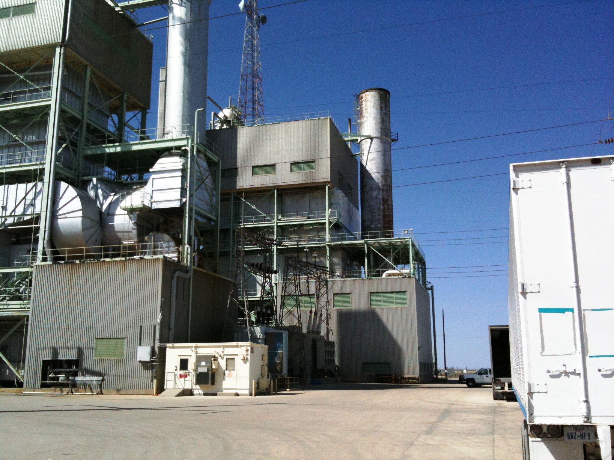 Asbestos – Advanced Environmental Services