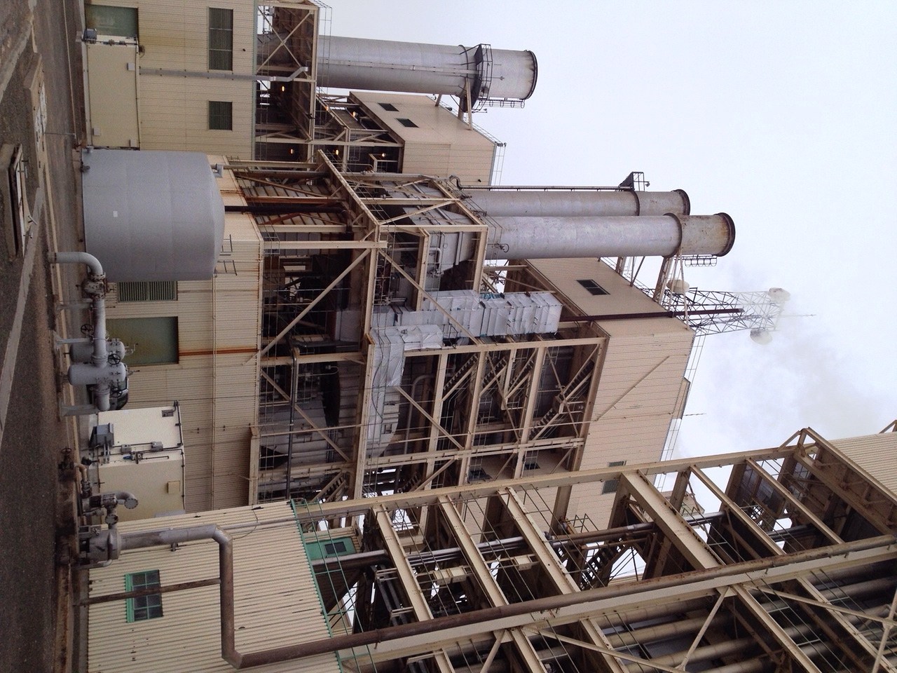 Asbestos – Advanced Environmental Services