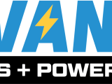 Aurora Generators Advanced Generators Power Solutions