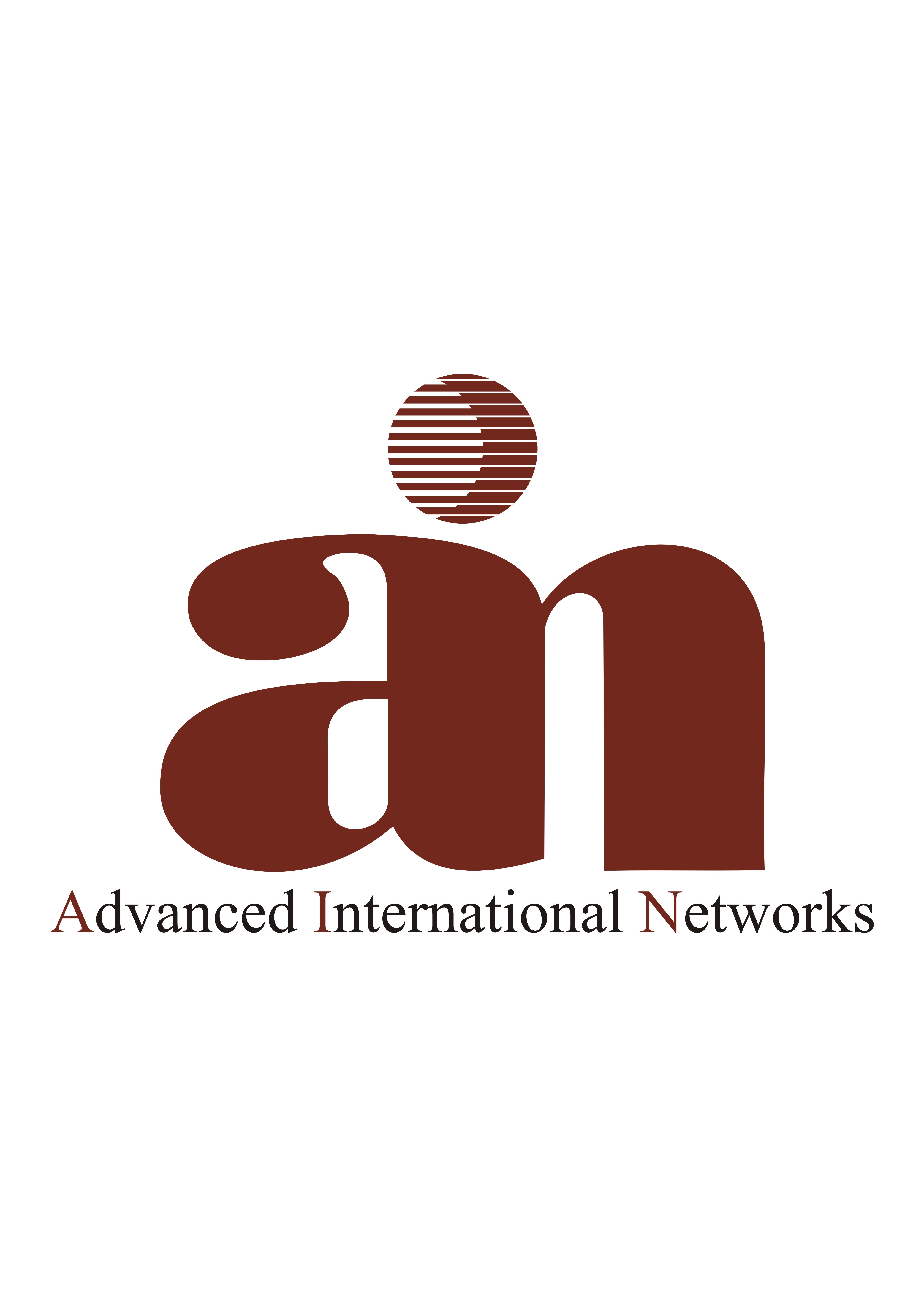 About Advanced International Networks Ltd. | Advanced International ...