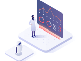 Level 3 Processing The Lowest Interchange Rates Advanced Payment
