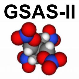 Github Advancedphotonsource Gsas Ii Tutorials Gsas Ii Tutorial Web - City Illustrations - Classic 8K Collection